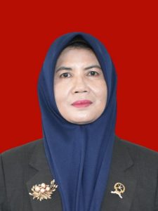 Dra. Sumarni | Mahkamah Syar'iyah Sigli